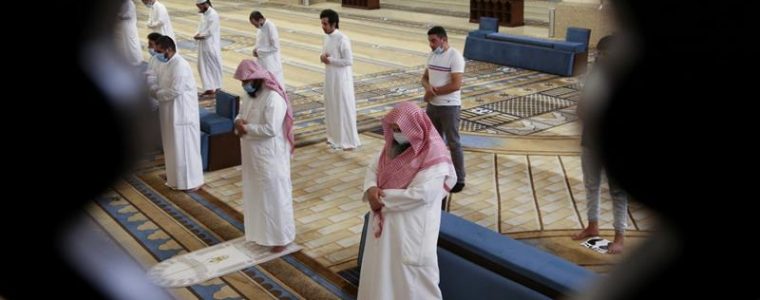 Prayer In Islam | Your step-by-step easy Prayer GuidePrayer In Islam